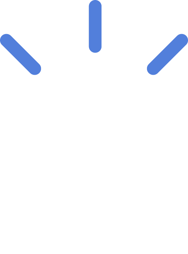Engineering Workflows | Comitt Well Solutions