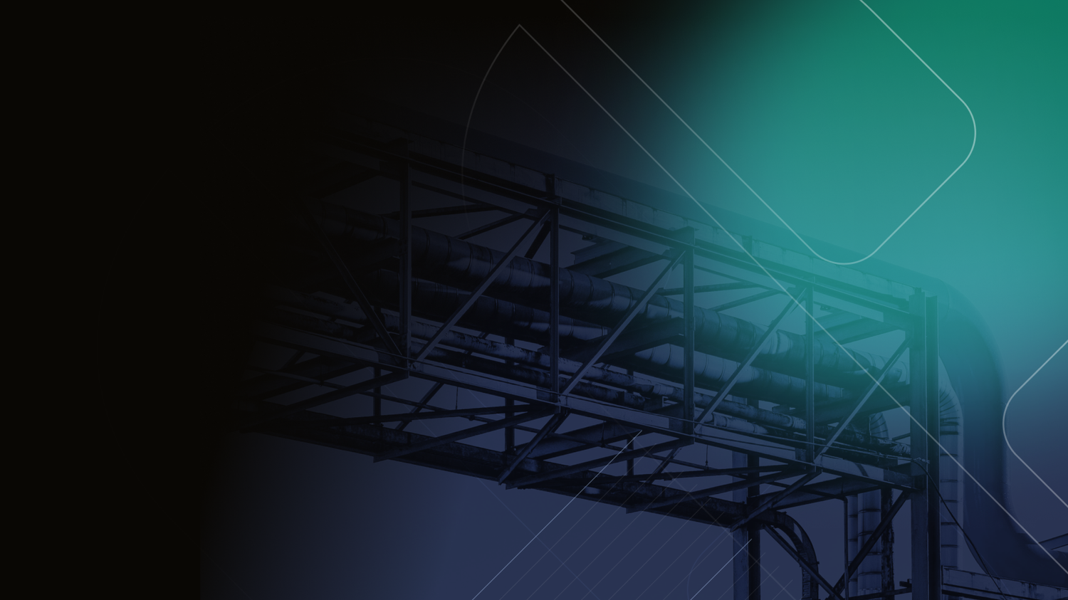 Engineering Workflows | Comitt Well Solutions