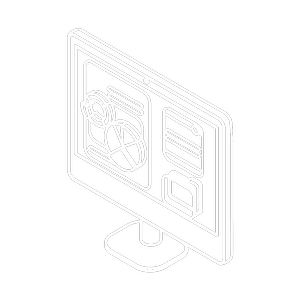 Engineering Workflows | Comitt Well Solutions