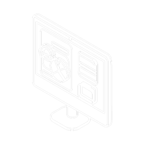 Engineering Workflows | Comitt Well Solutions