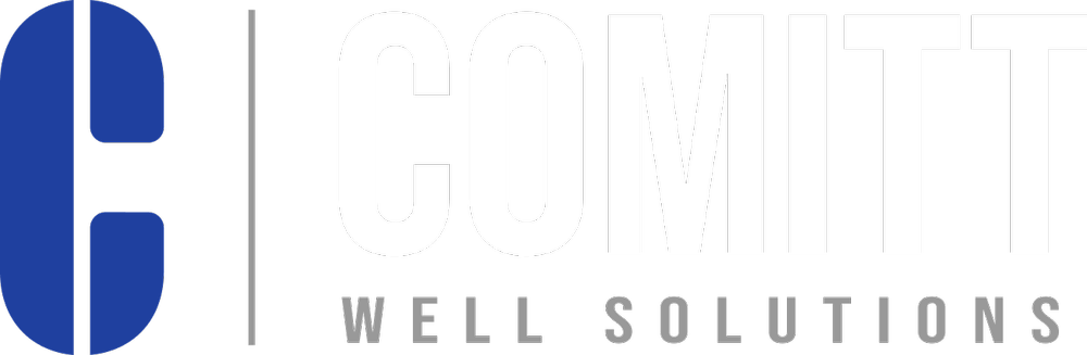 Webinar: Maximizing Recovery Wellbore Cleanout and Focused Restimulation Techniques | Comitt ...