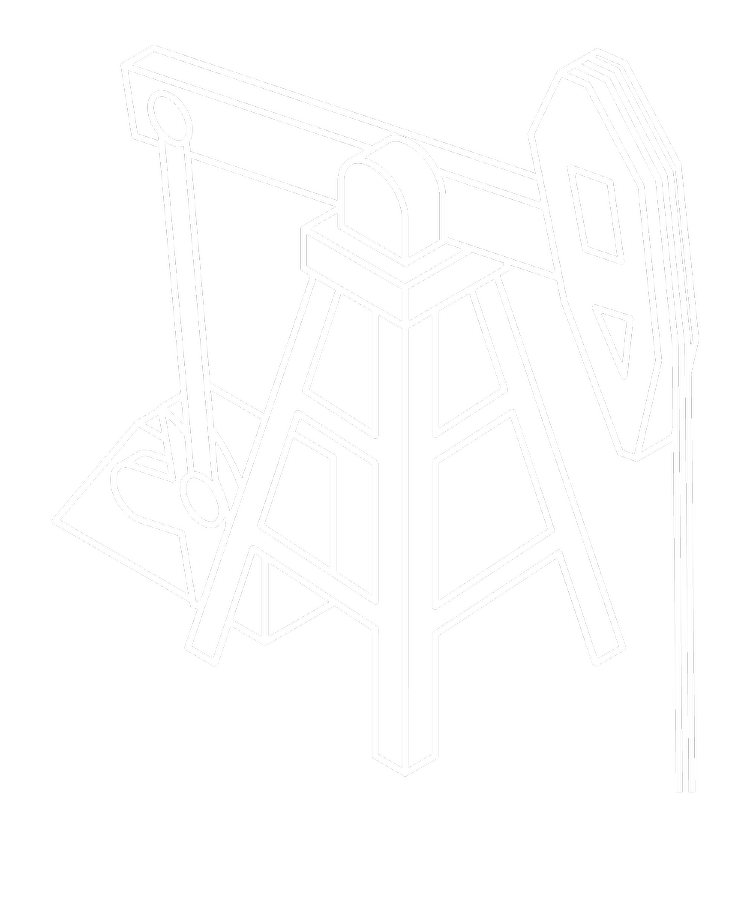 Engineering Workflows | Comitt Well Solutions