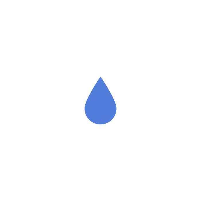 Engineering Workflows | Comitt Well Solutions