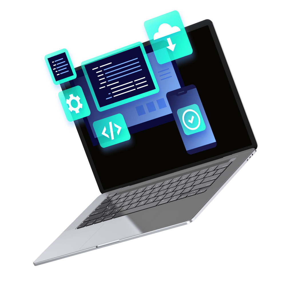 Resources | Comitt Well Solutions