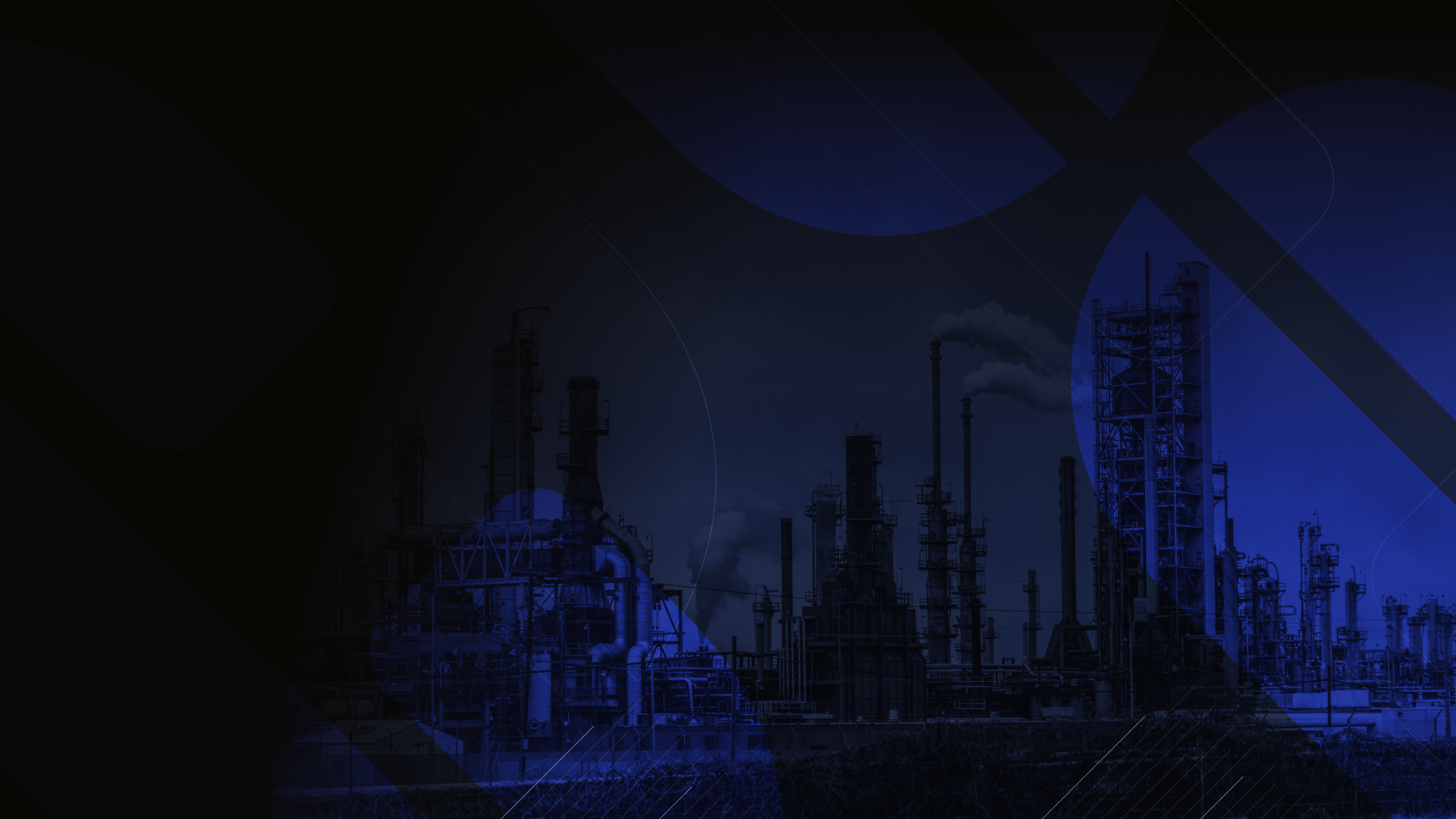 Fully-Hydraulic One Trip System | Comitt Well Solutions