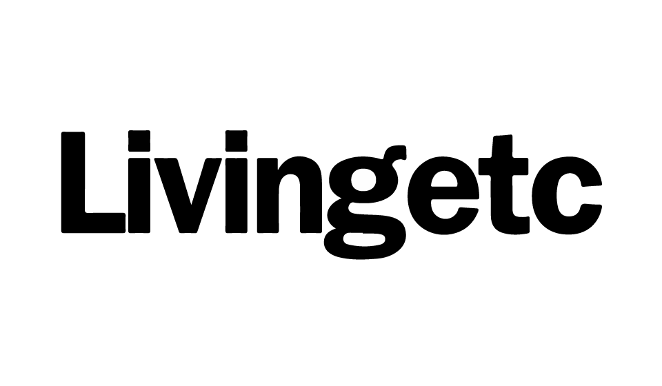 Allito Space / Interior Design