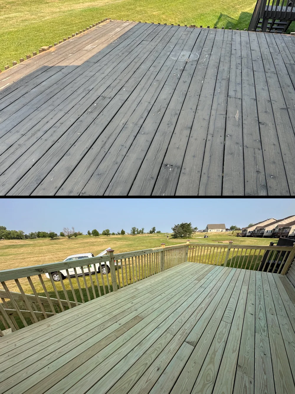 Gallery — Koality Work