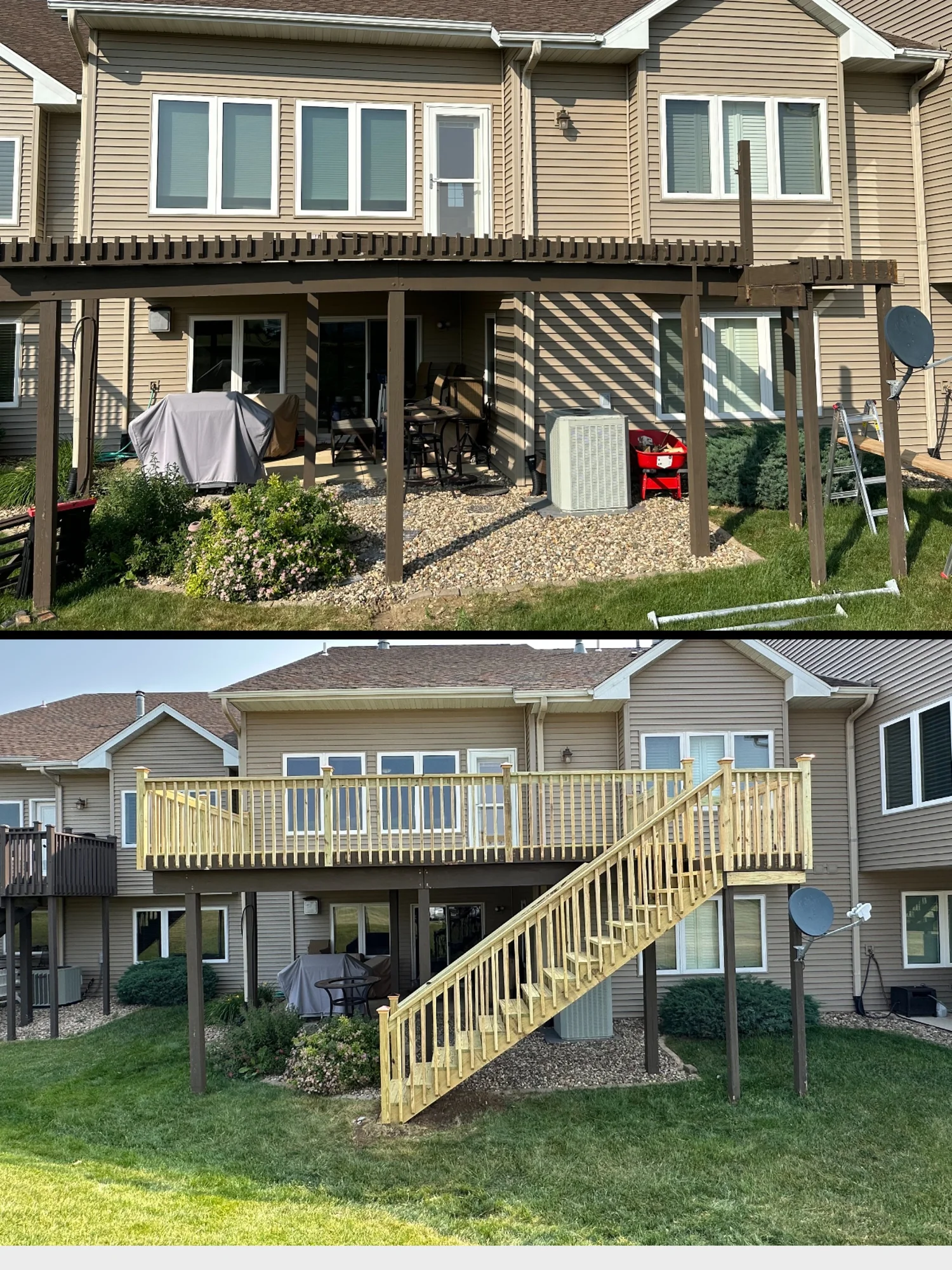 Gallery — Koality Work