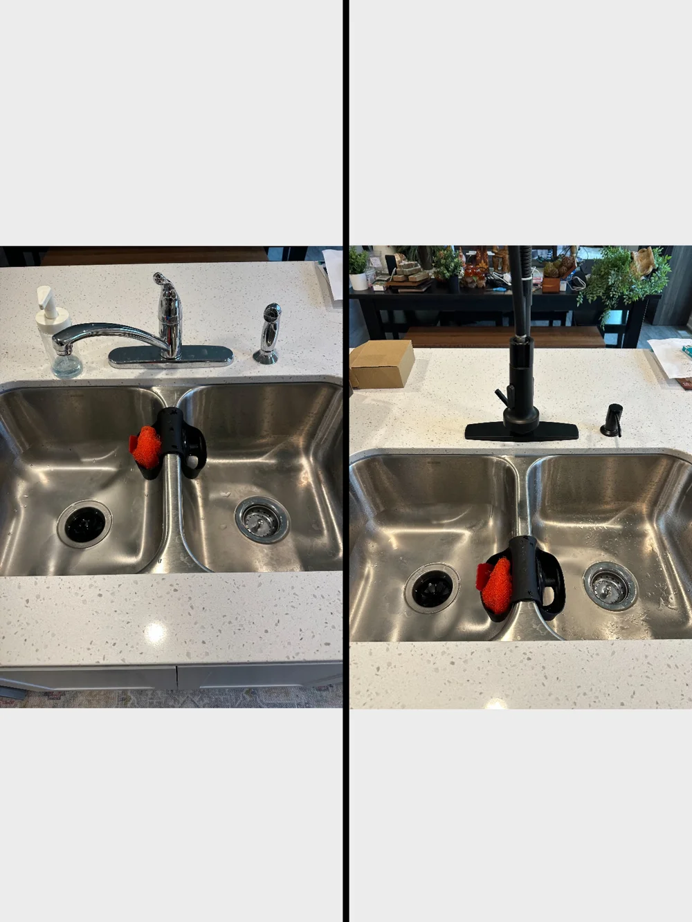 Gallery — Koality Work