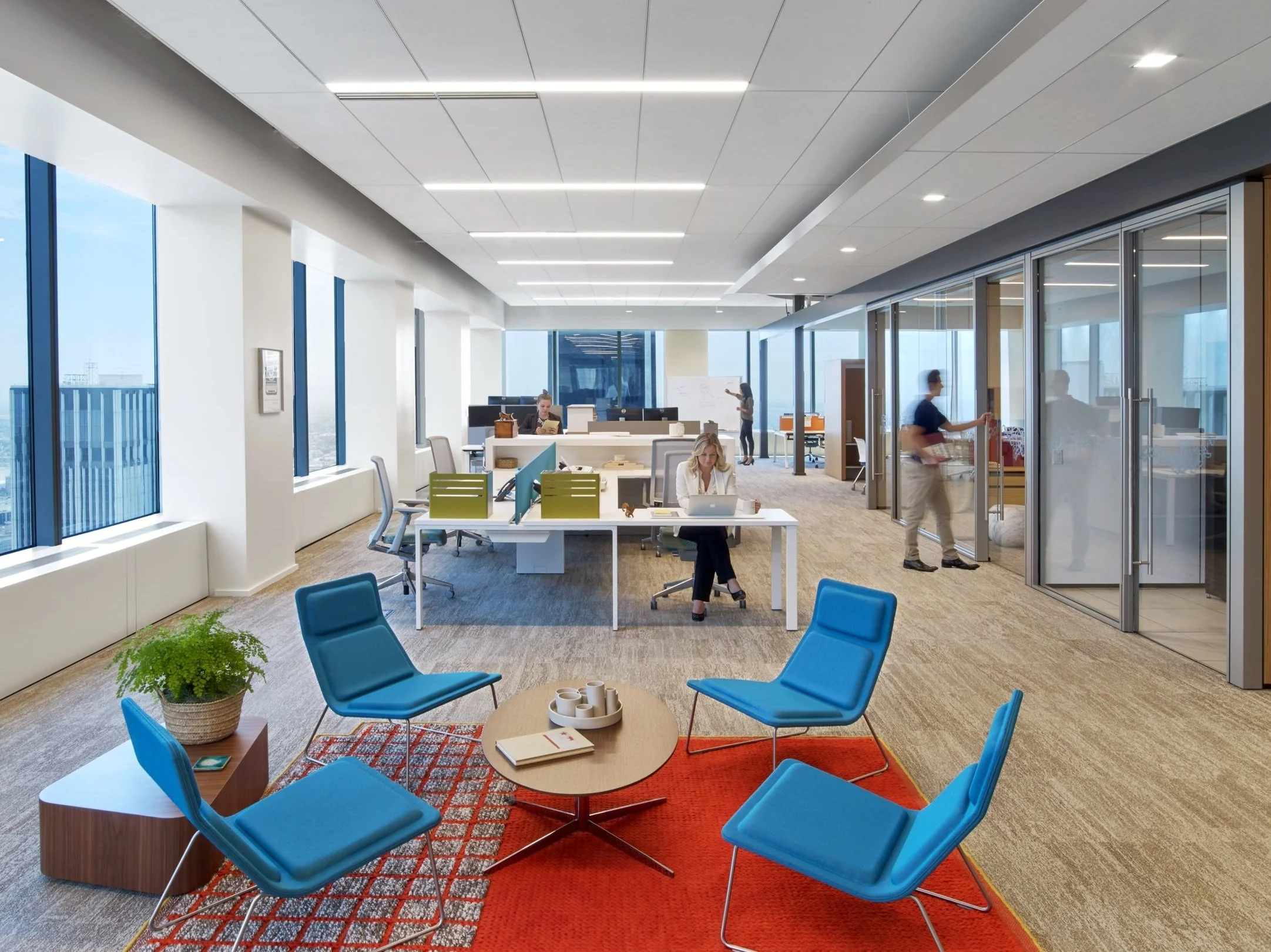 About — Tommy's Flooring & Window Treatments