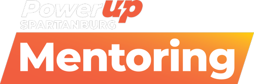 Power Up: Mentoring — Power Up Spartanburg