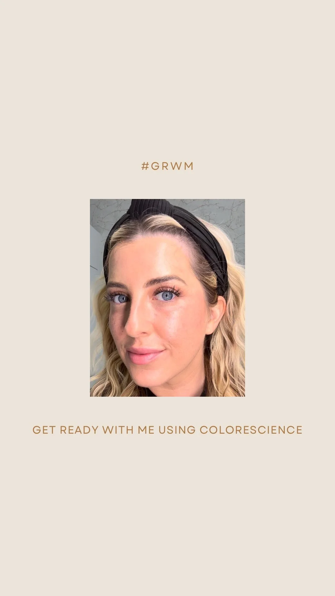 ÉLAN Aesthetics - Tampa, FL