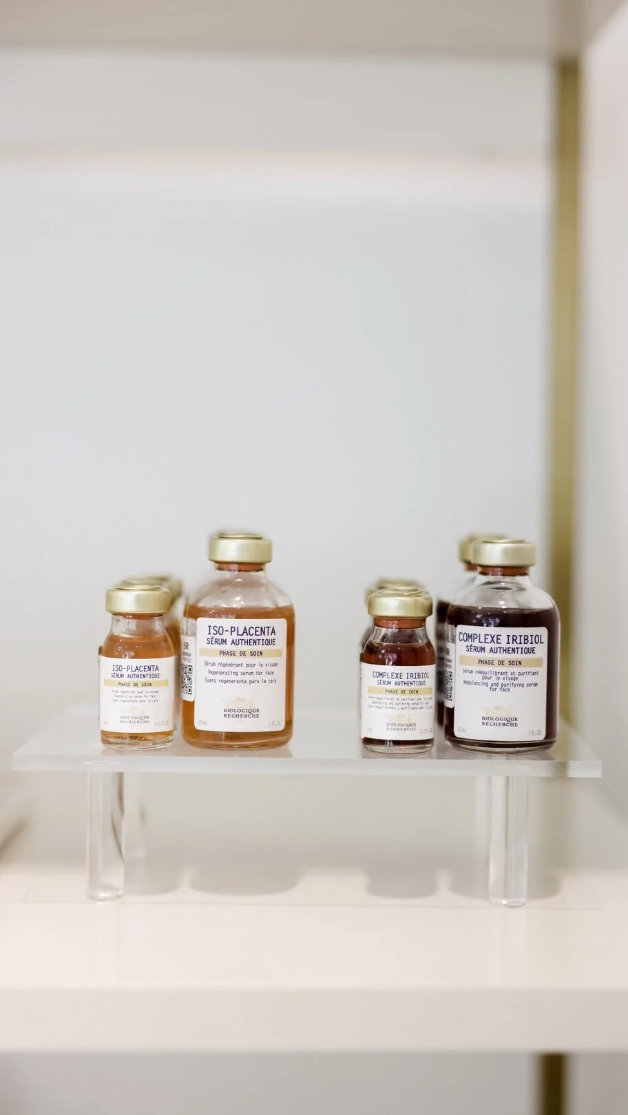 ÉLAN Aesthetics - Tampa, FL