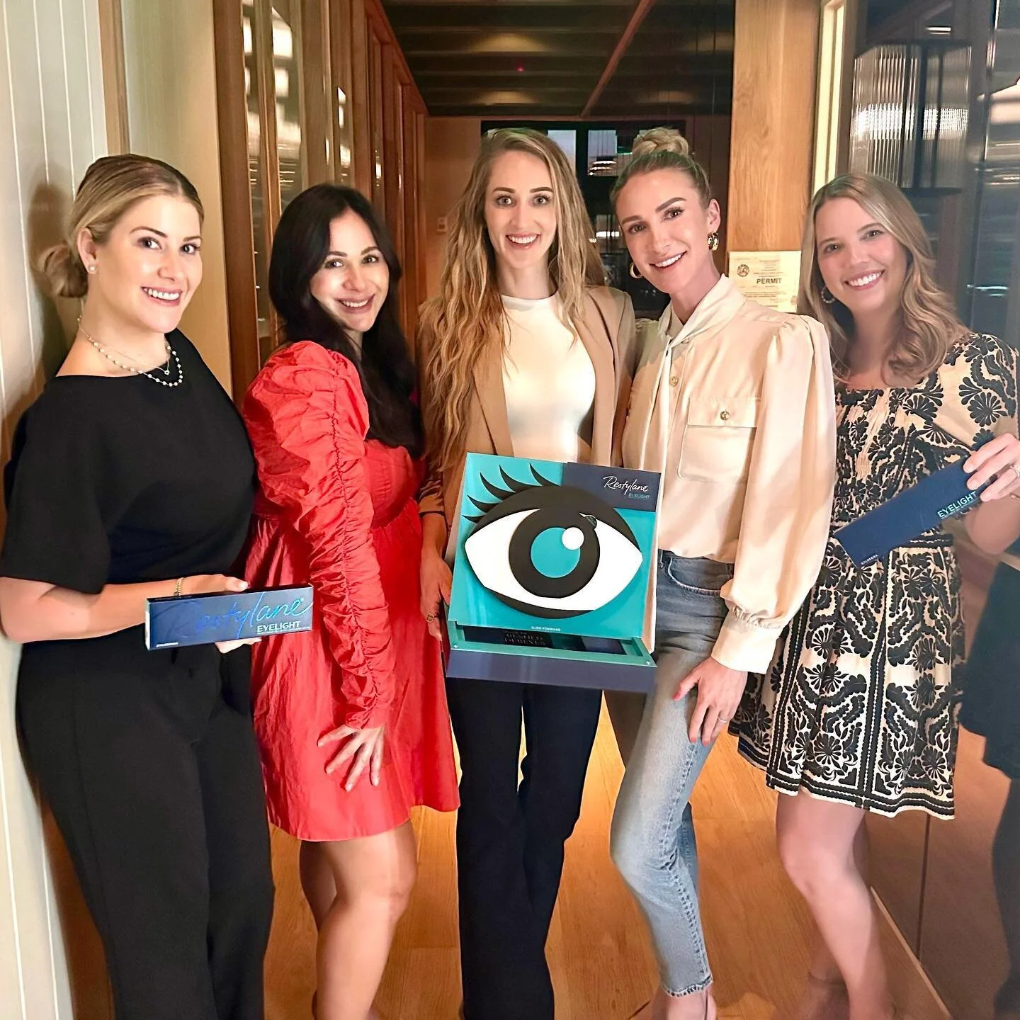 ÉLAN Aesthetics - Tampa, FL