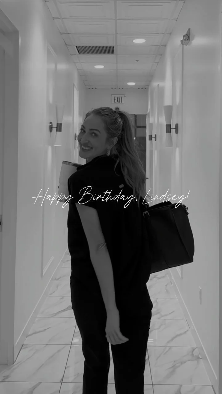 ÉLAN Aesthetics - Tampa, FL