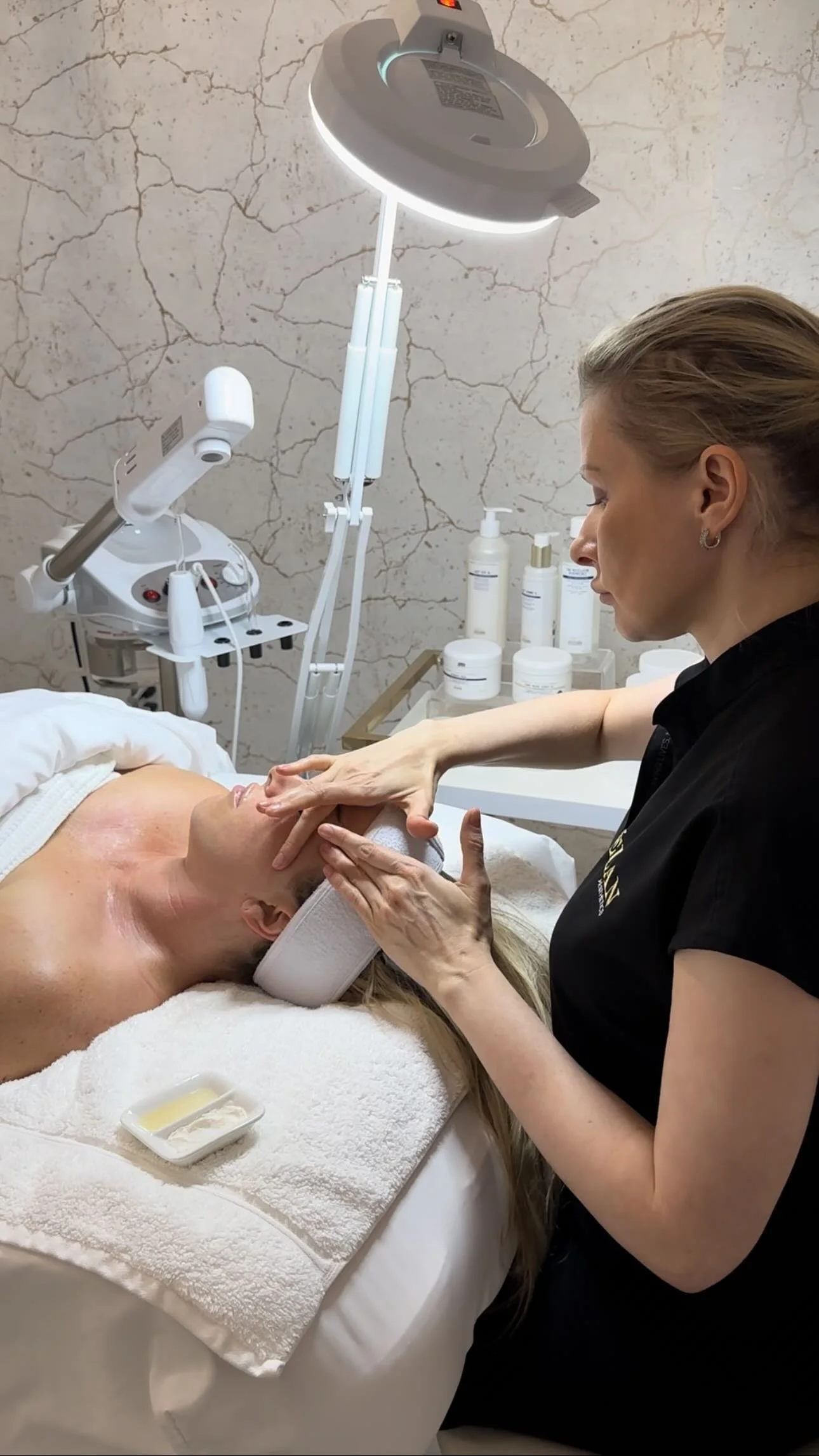 ÉLAN Aesthetics - Tampa, FL