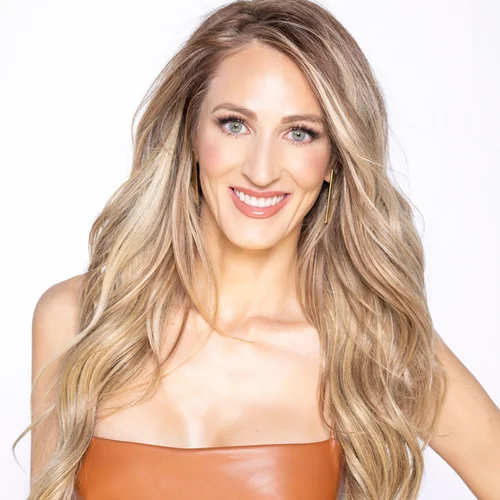 Our Provider Team — ÉLAN Aesthetics - Tampa, FL