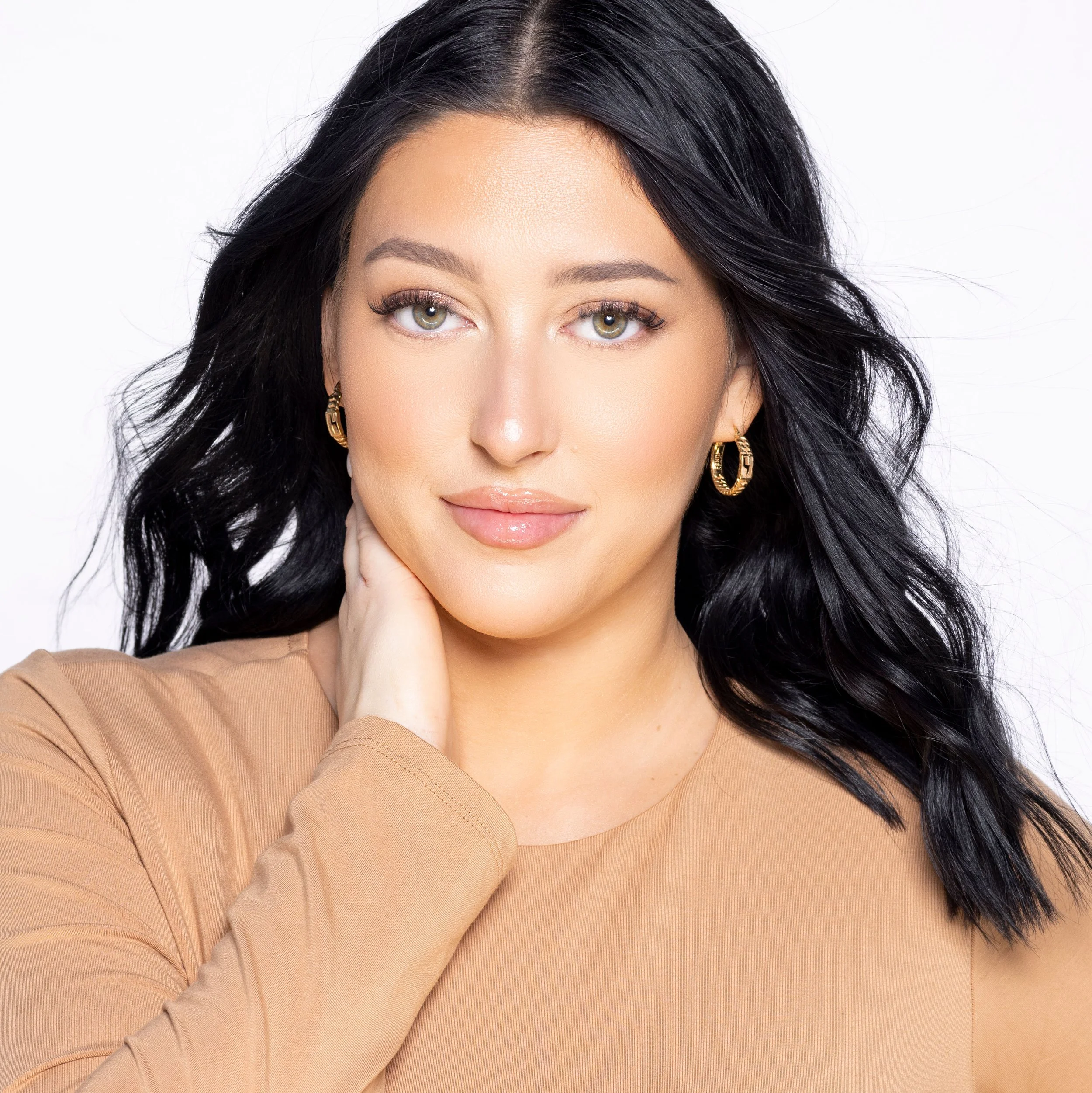 Our Provider Team — ÉLAN Aesthetics - Tampa, FL