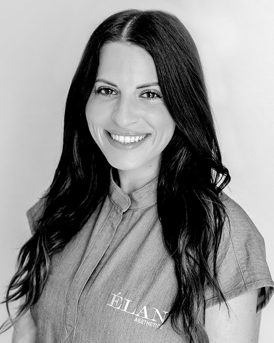 Our Story — ÉLAN Aesthetics - Tampa, FL