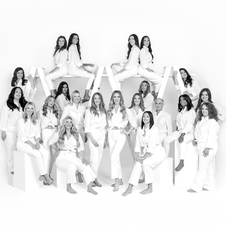 ÉLAN Aesthetics - Tampa, FL