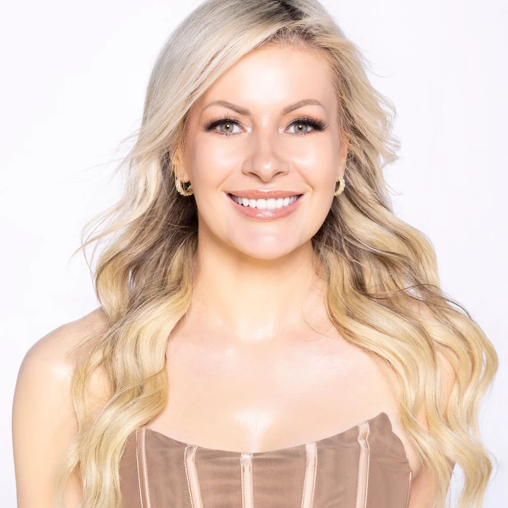 Our Provider Team — ÉLAN Aesthetics - Tampa, FL