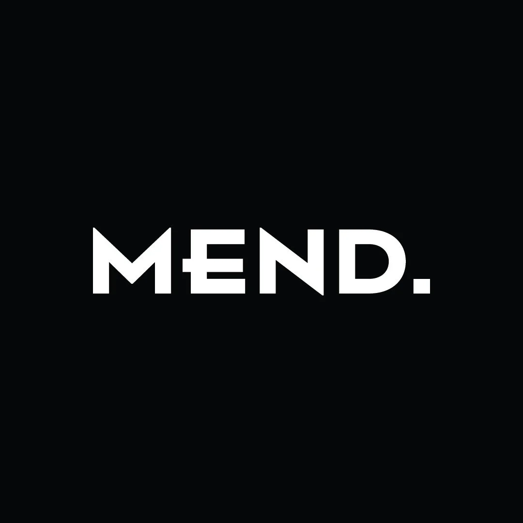 MEND - Premium Renovation and Maintenance Services in Dubai