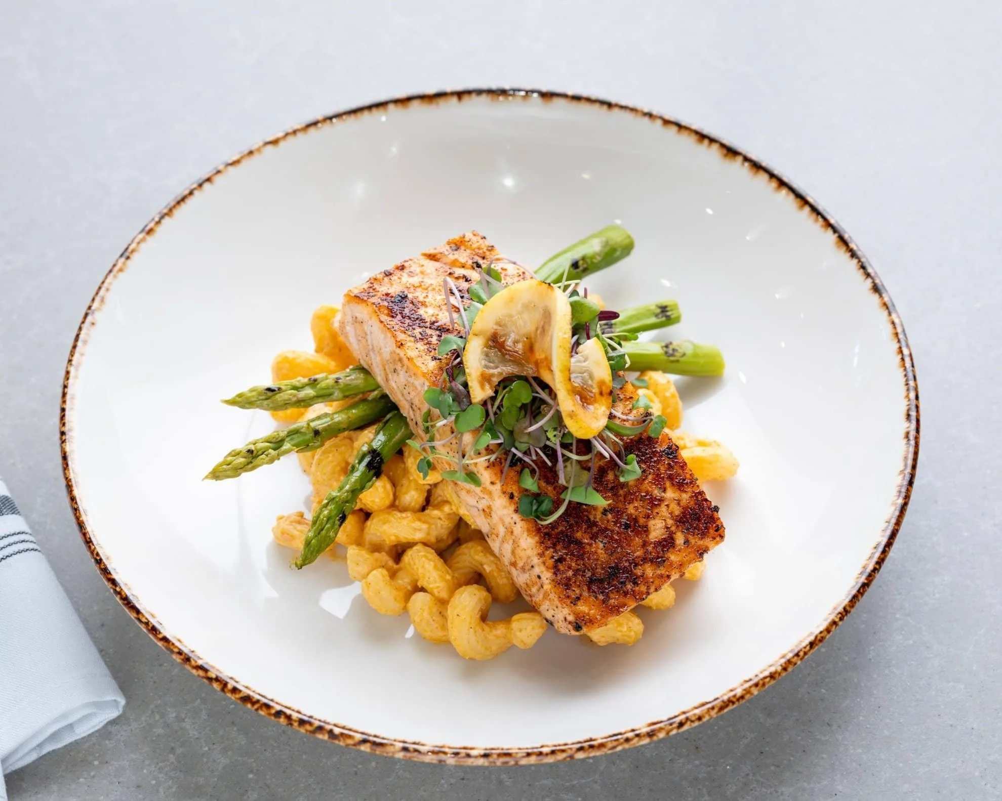 Premium Black Angus Steaks | Menu | Wellborn 2R Steakhouse