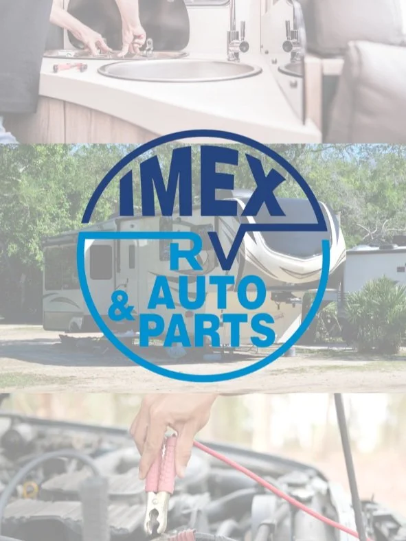 Imex RV and Auto Parts
