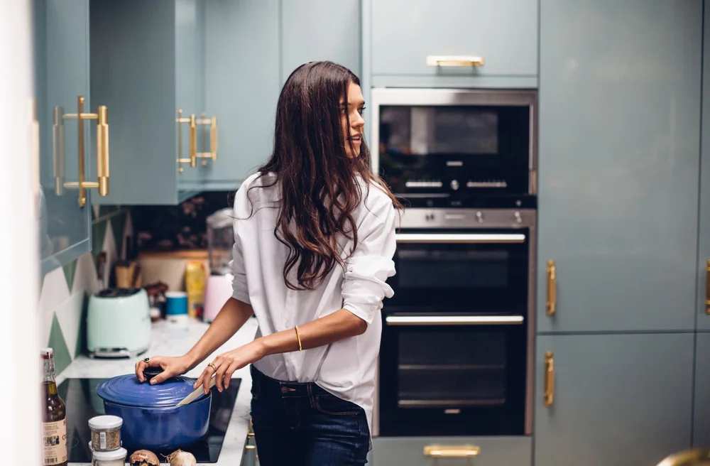 Meet Sarah — Sarah Ann Macklin ANutr