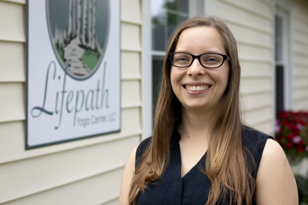 Lotus Chiropractic and Acupuncture, PLLC