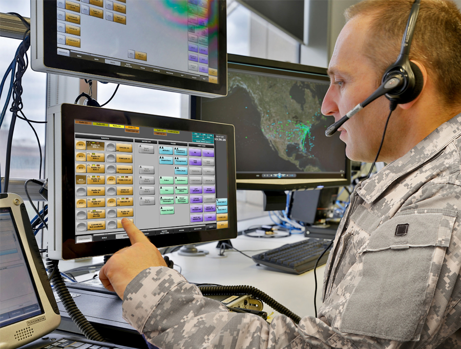 SUPERIOR COMMUNICATIONS INC.