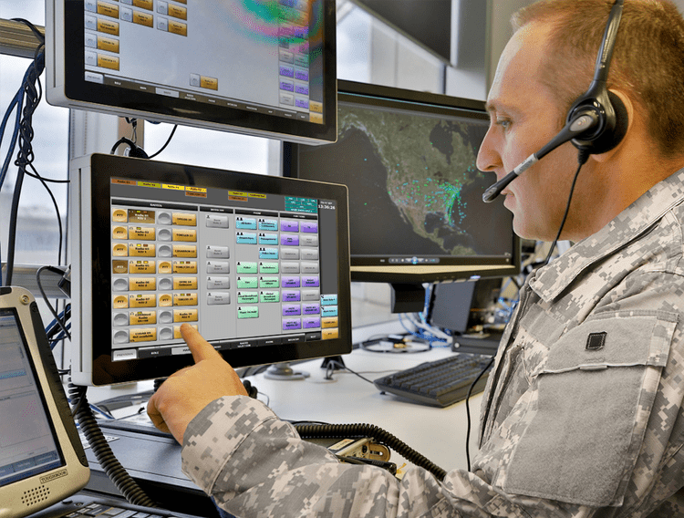 SUPERIOR COMMUNICATIONS INC.