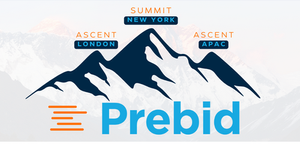 Prebid Summit