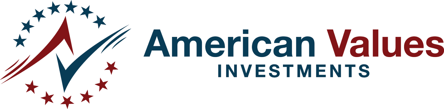 Freedom — American Values Investments | Patriotic Investments in Stock ...