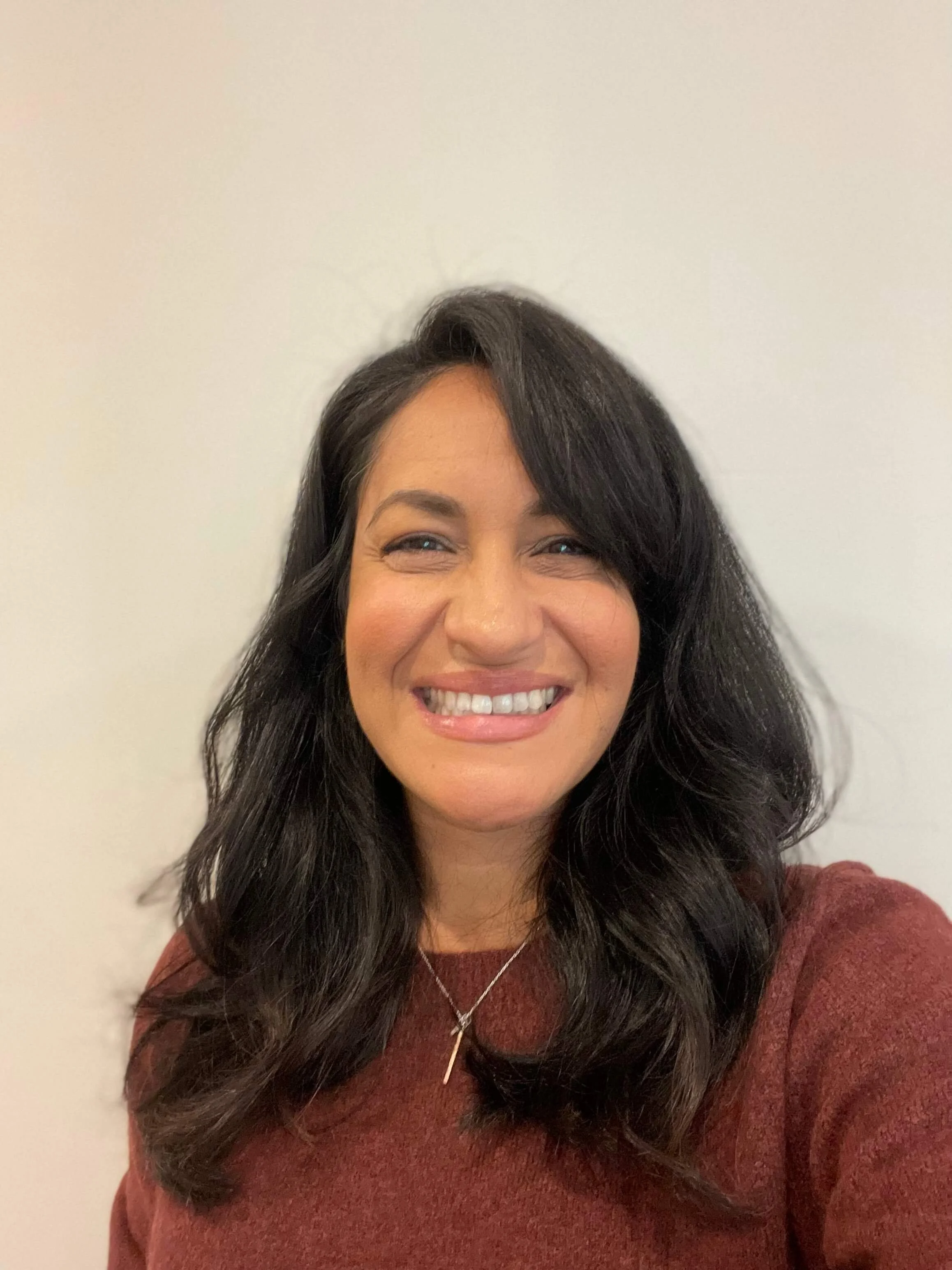 About — Balanced Wellness - Maternal Therapy