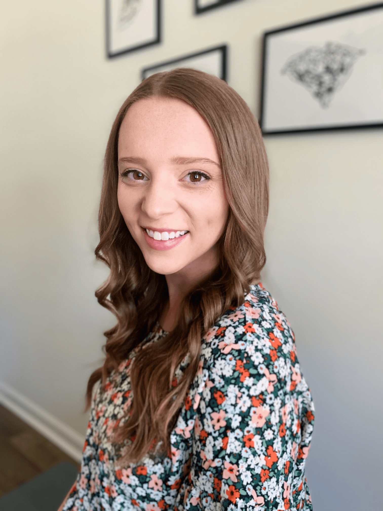 Our Expert Mental Health Therapy Team — Balanced Wellness