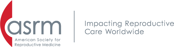 Our Expert Mental Health Therapy Team — Balanced Wellness