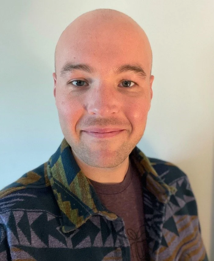 About — Balanced Wellness