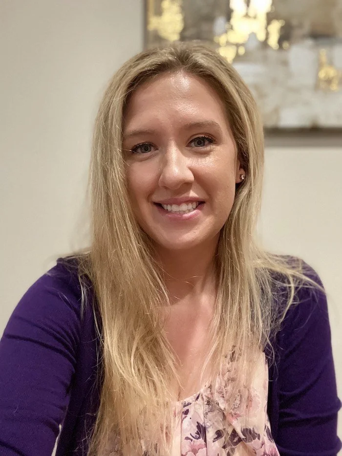 About — Balanced Wellness - Maternal Therapy