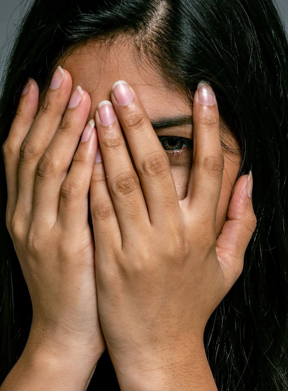 How to Stop Oversharing: 4 Easy Strategies — Balanced Wellness