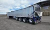 Inventory — Star Trailers