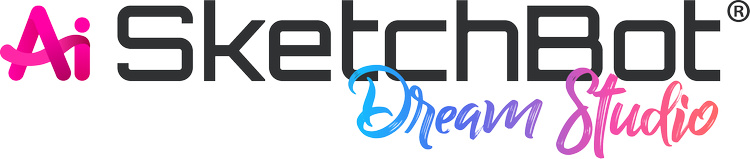 Robot Features & Superpowers — Ai SketchBot