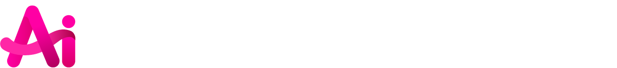 Setting Up the Drawing Robot — Ai SketchBot
