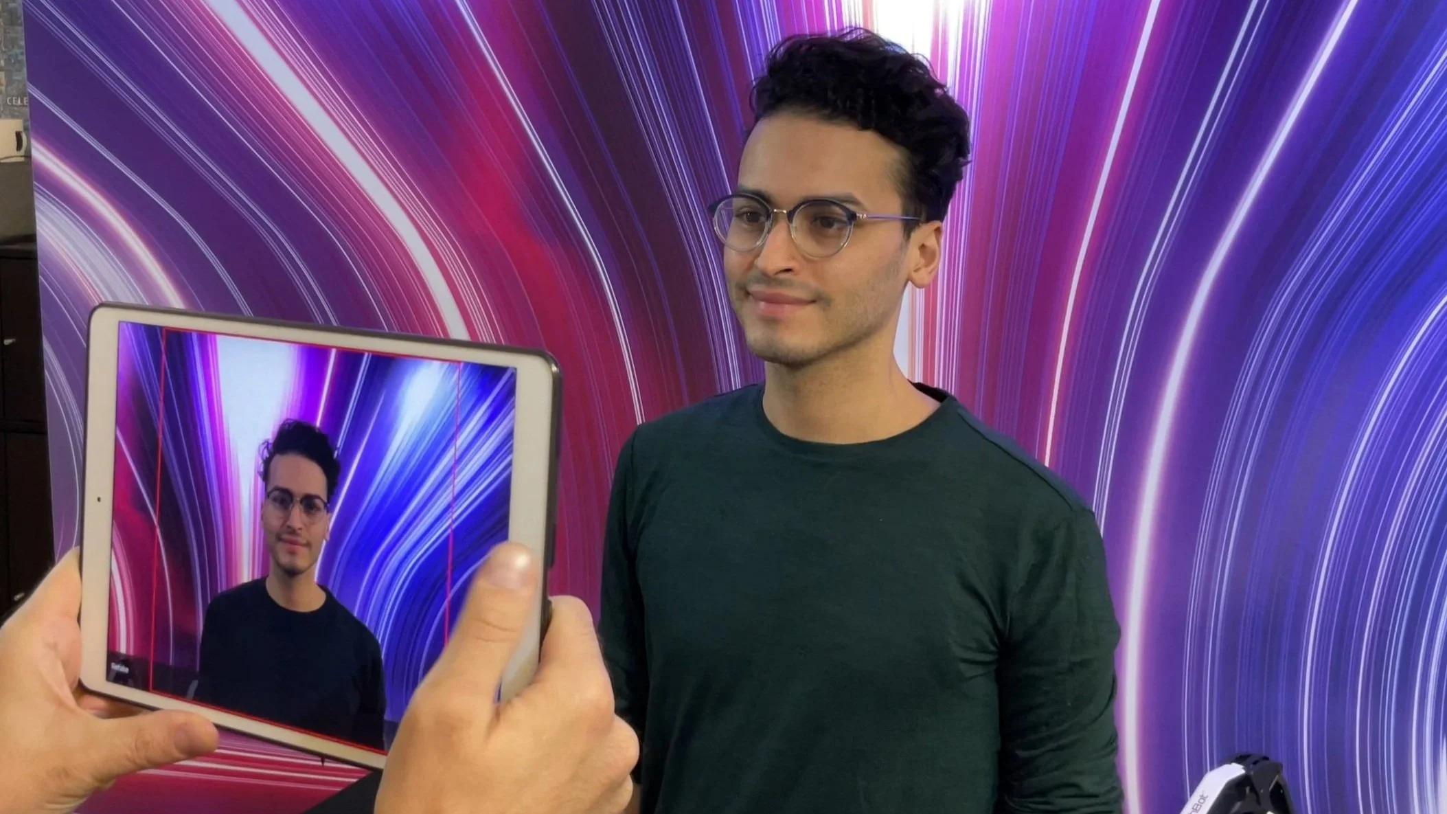 How to Use — SketchBot