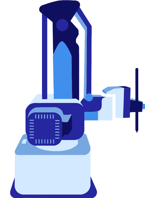 Setting Up the Drawing Robot — Ai SketchBot