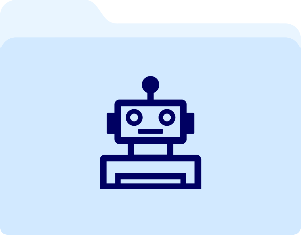 Setting Up the Drawing Robot — Ai SketchBot