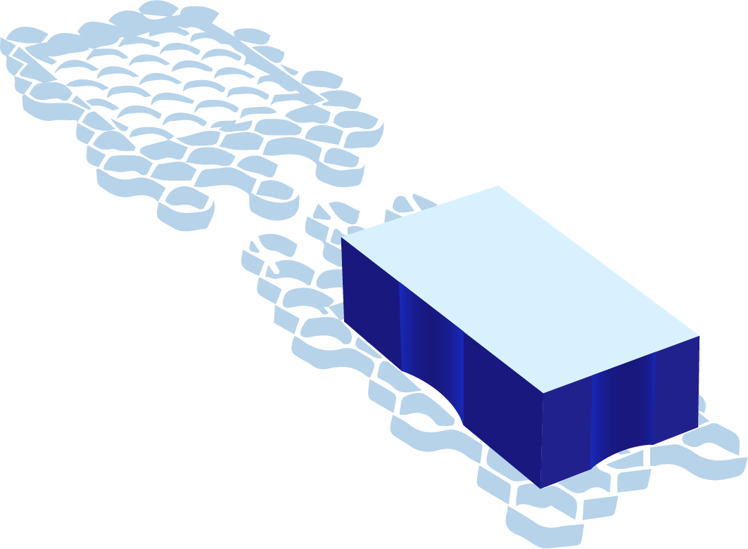 Setting Up the Drawing Robot — Ai SketchBot