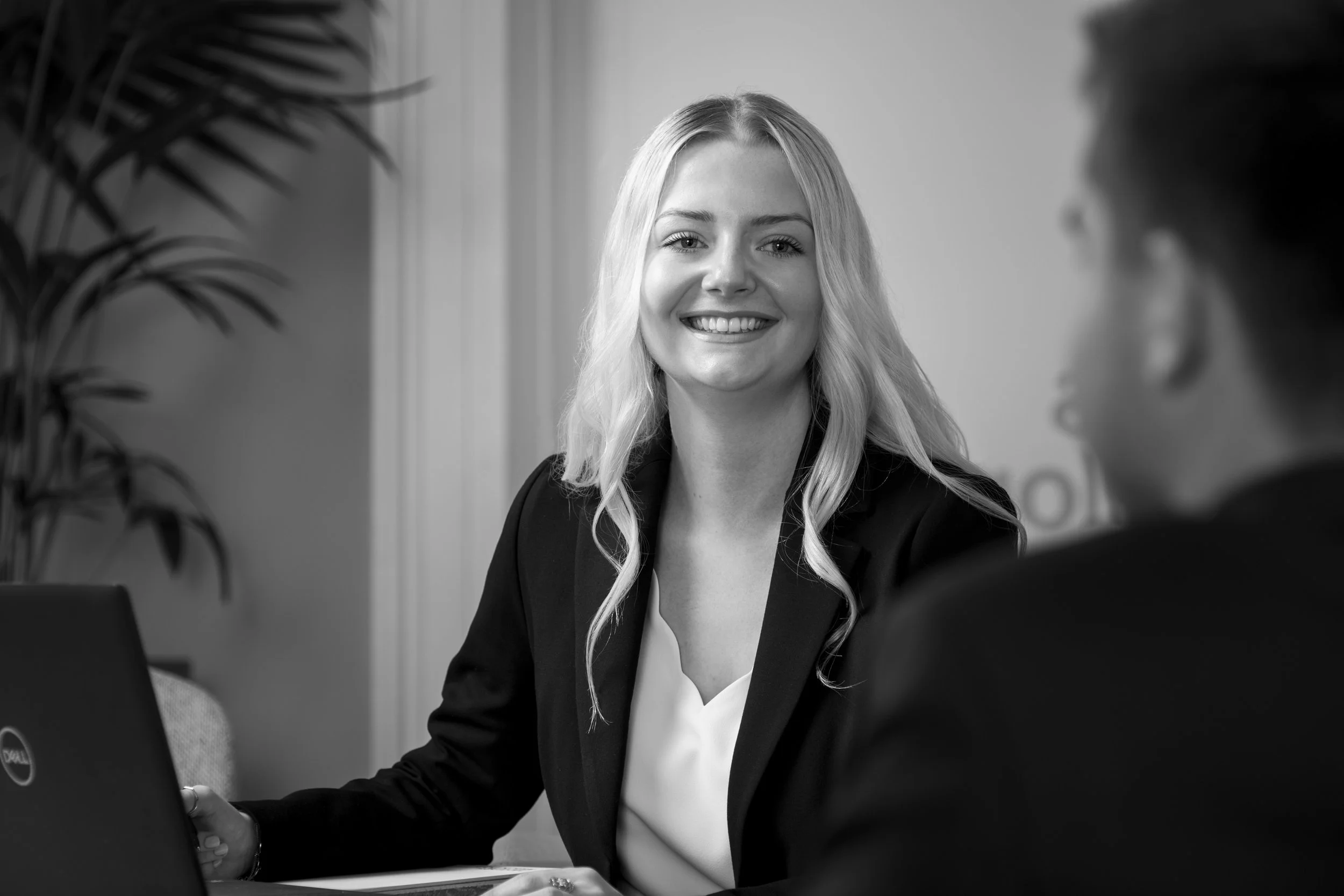 Our People — Holmes Mackillop