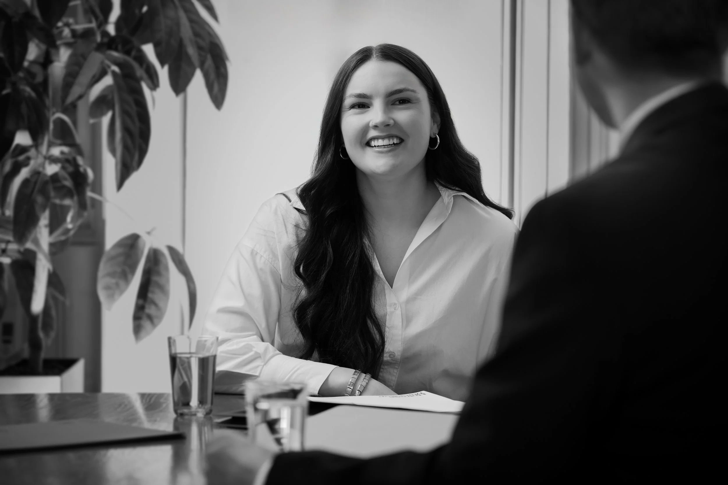 Our People — Holmes Mackillop