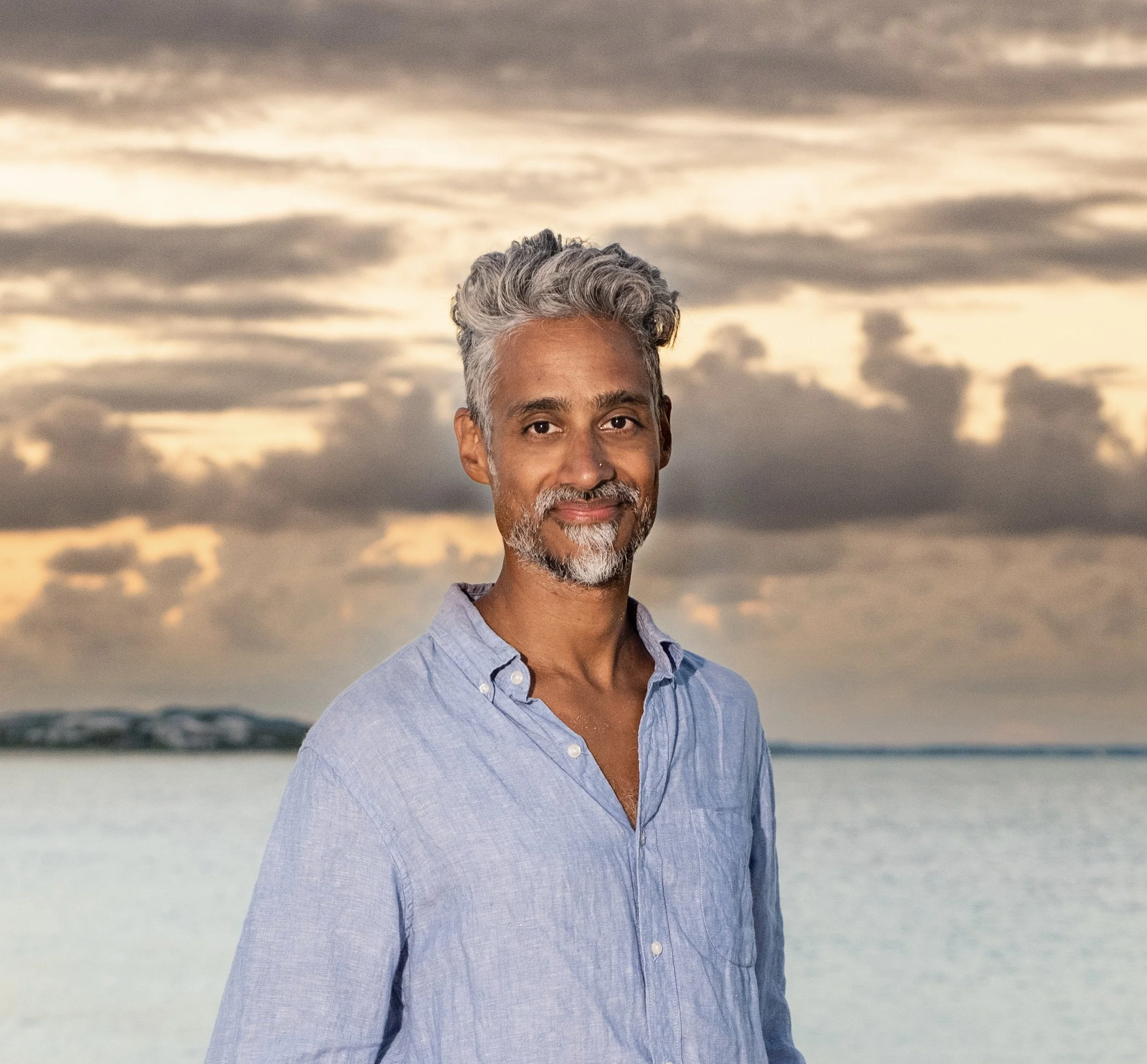 The Doctor — Birch Medical